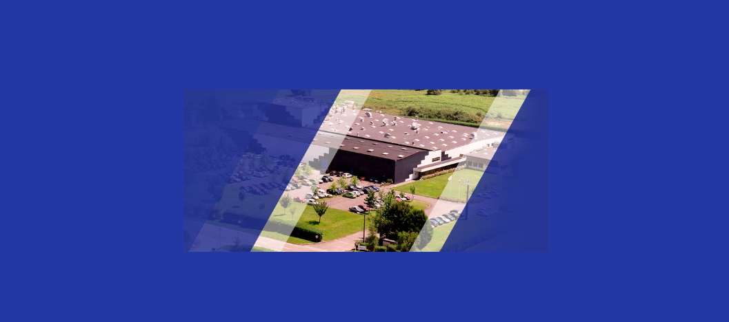 Carrières dans l’Aéronautique : découvrez PCC- France - UIMM